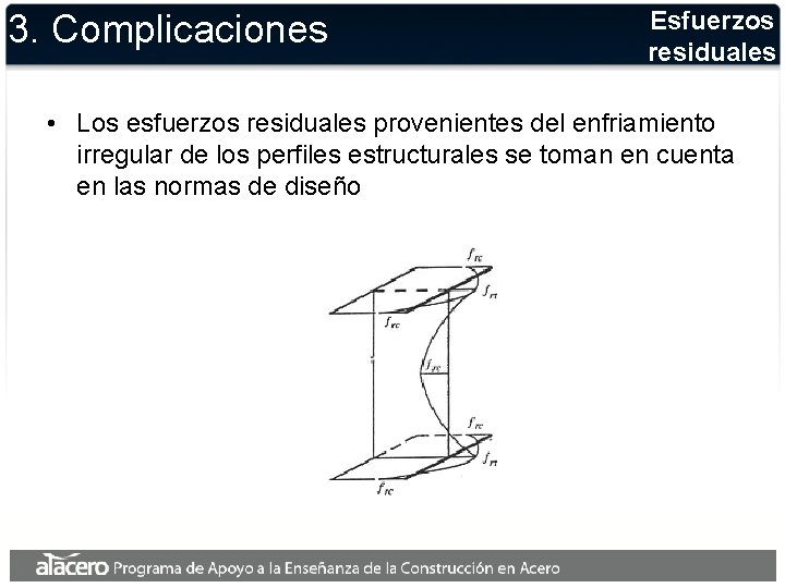 Tensin Hctor Soto Rodrguez Centro Regional de Desarrollo
