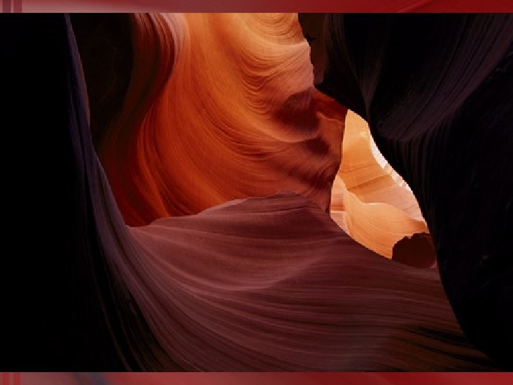 10 Mysterious Geological Wonders And frequently very beautiful