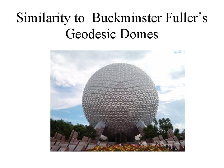 Introduction to Virus Structure Tutorial Jonathan King Peter