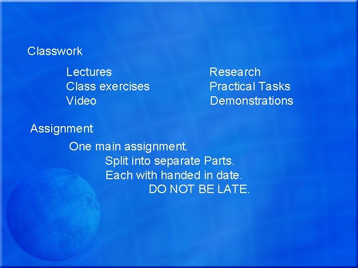 Unit 2 Computer Systems Unit Aim The aim