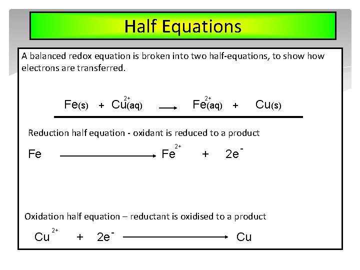 Version 3 1 Chemistry NCEA L 3 3
