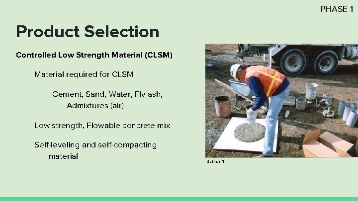 Recycled Glass in Construction and Paving Materials John