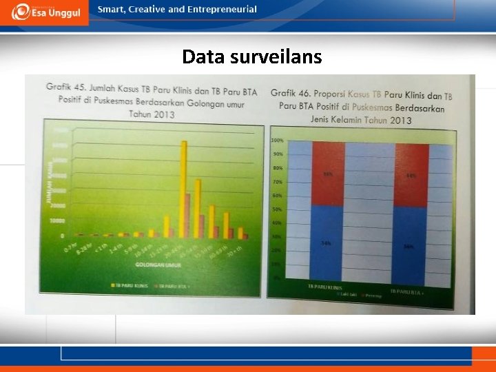 SURVEILANS TB PARU PERTEMUAN 10 IRA MARTI AYU