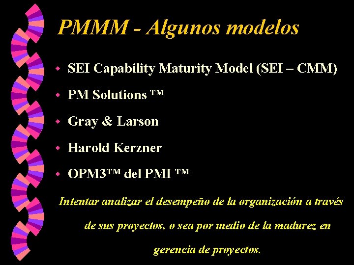 ESCUELA COLOMBIANA DE INGENIERIA JULIO GARAVITO VICERRECTORIA ACADEMICA
