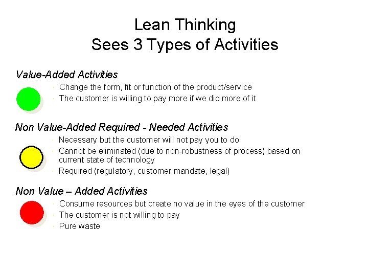 Supply Chain Logistics Systems GLBL 3250 Week 10