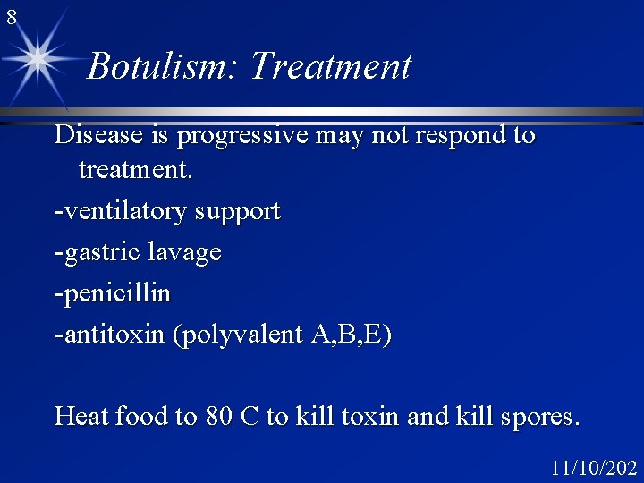 1 Clostridium Anaerobic Endospore formers Dr Rayan Abdelwahid