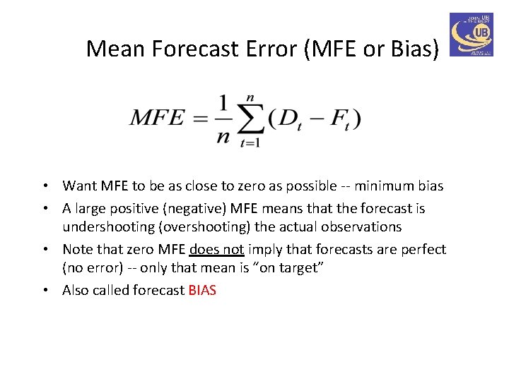PERENCANAAN PENGENDALIAN PRODUKSI TIN 4113 Pertemuan 4 Outline
