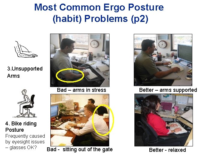 EHS 27 Performing an Effective Safety Walkaround Engineering