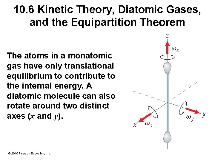 Lecture Outline Chapter 10 College Physics 7 th