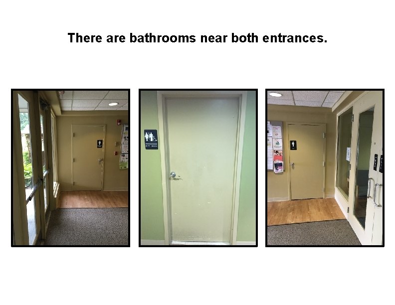 Get to know the East Fishkill Community Library