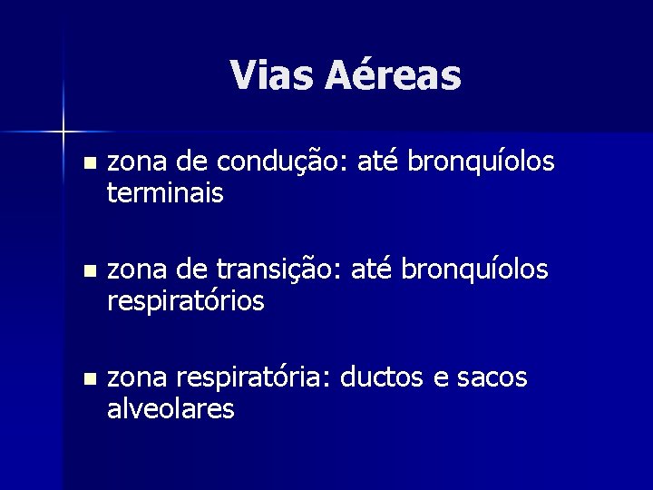Anatomia e Fisiologia Pulmonar Isaac Azevedo Silva Trax