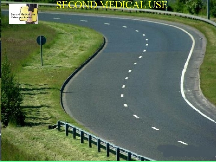 Patentable and Non Patentable Biotech Inventions A Presentation