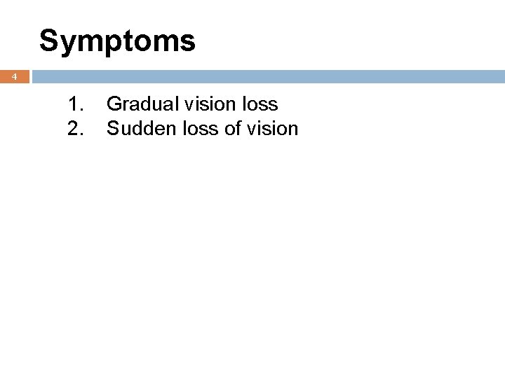 HYPERTENSIVE RETINOPATHY 19 12 2017 Ayesha Abdullah Learning