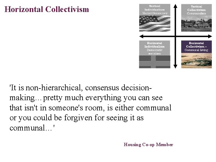 The role of individuals within collective ownership initiatives