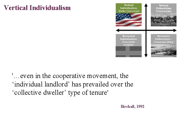 The role of individuals within collective ownership initiatives