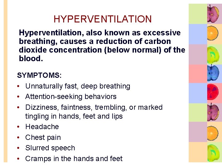 FIRST AID LECTURE Batch 38 DEFINITION OF FIRST