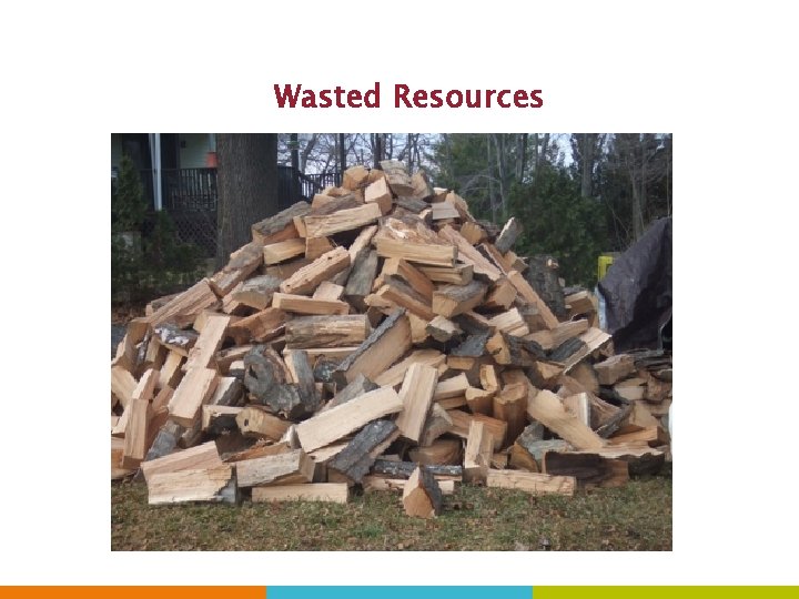 Fundamentals of Microeconomics Chapter 5 Price Controls and