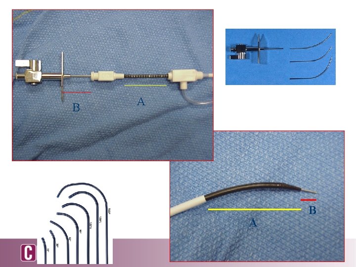 How to Perform a Successful Transseptal Puncture Zoltan