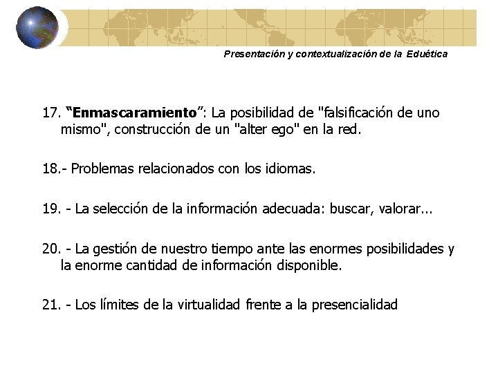 Introduccin Prometeo y su hermano Epimeteo recibieron el