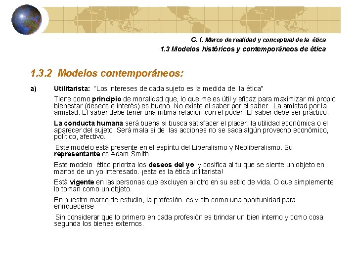 Introduccin Prometeo y su hermano Epimeteo recibieron el