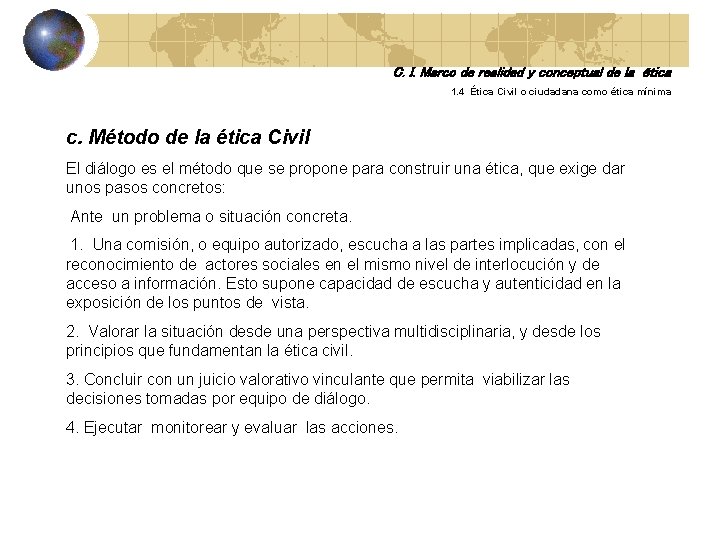 Introduccin Prometeo y su hermano Epimeteo recibieron el