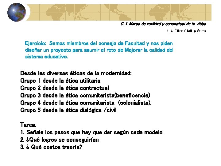 Introduccin Prometeo y su hermano Epimeteo recibieron el