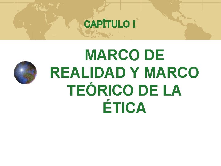 Introduccin Prometeo y su hermano Epimeteo recibieron el