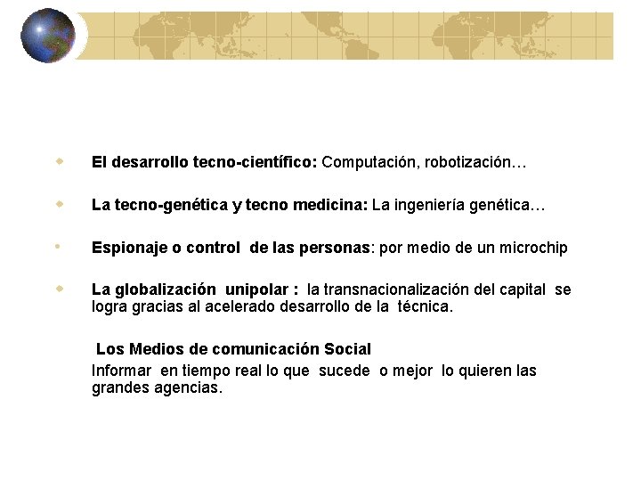 Introduccin Prometeo y su hermano Epimeteo recibieron el
