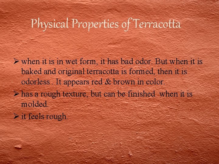 Terracotta Group members Chetak Lathiya Axay Kotadiya Akshat