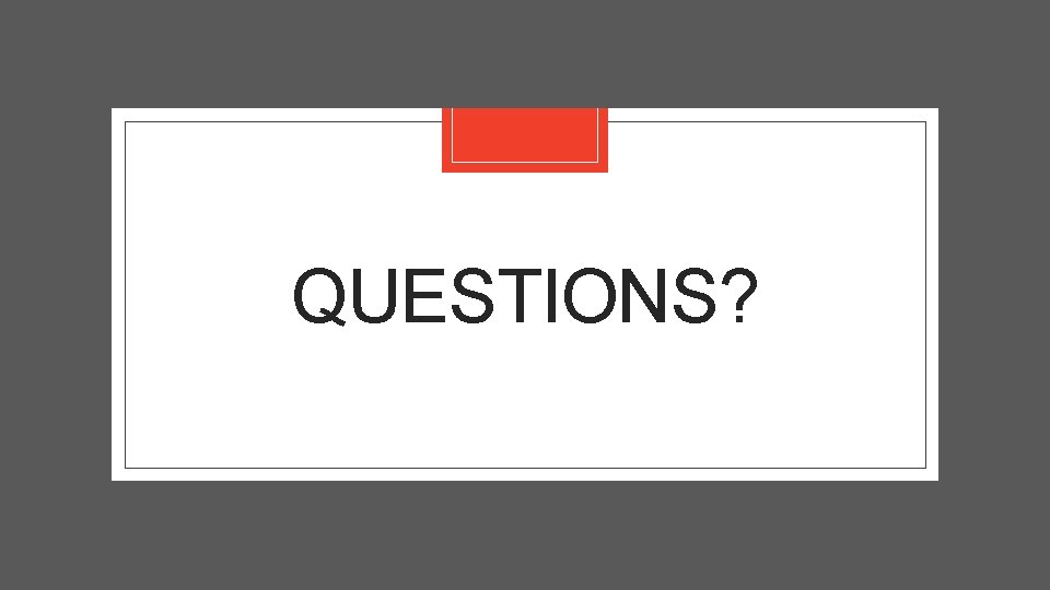 TRADITIONAL TO TRIAGE Ryan White Part A Case