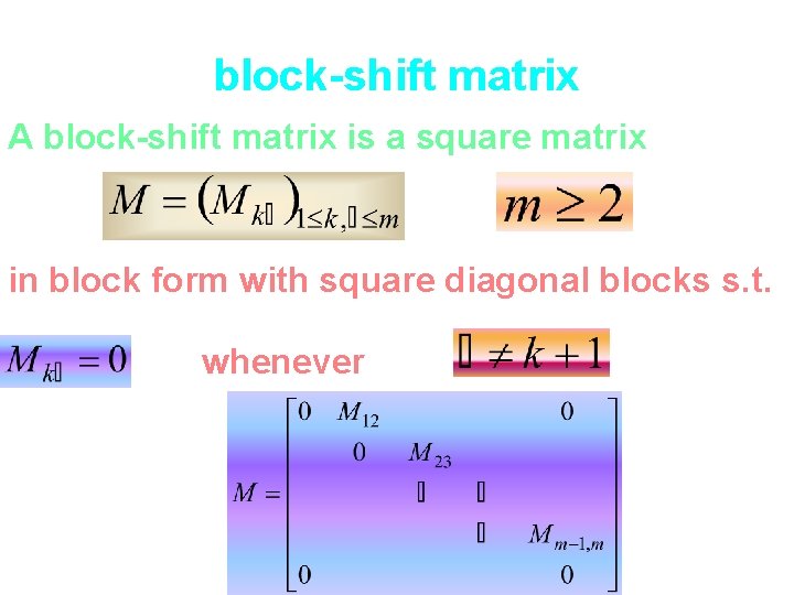 Link Let G be a digraph and r