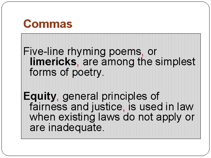 Using Context Clues Improve Your Reading and Vocabulary