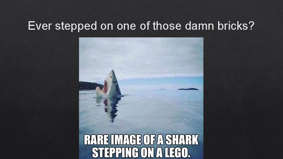 Wi Fi Beat Visualize 802 11 with Kibana