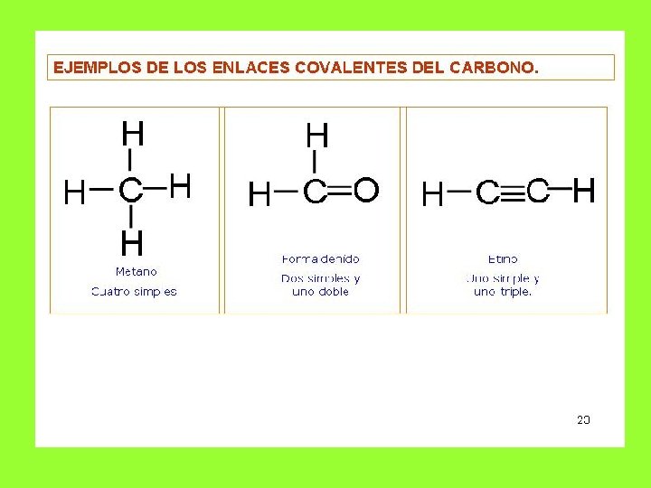 UNIVERSIDAD NACIONAL DEL CENTRO DEL PERU FACULTAD DE