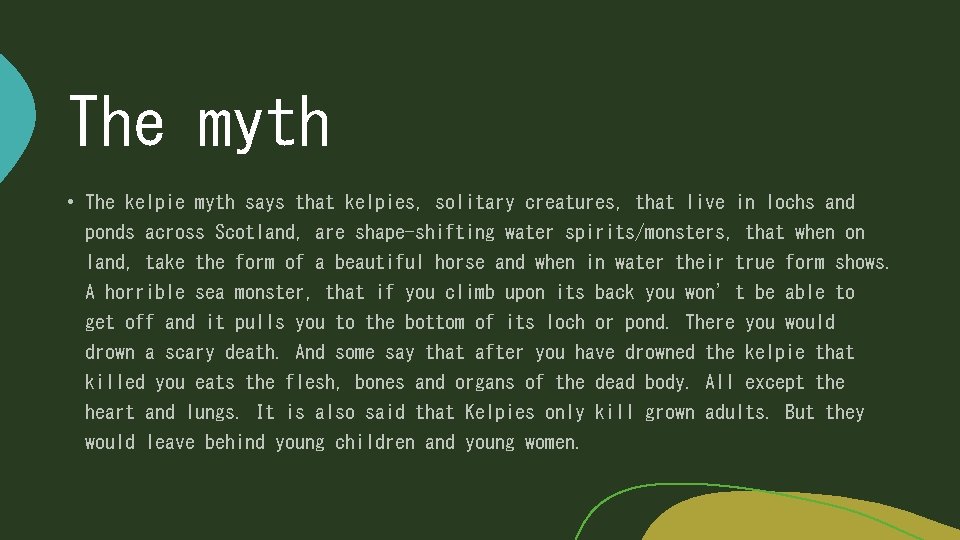 This Photo by Unknown Author is licensed under