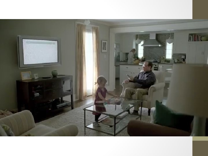 Modes of Persuasion Ethos Pathos and Logos Persuasive