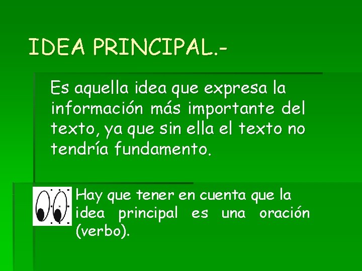 LEO COMPRENDO Y APRENDO La comprensin de textos