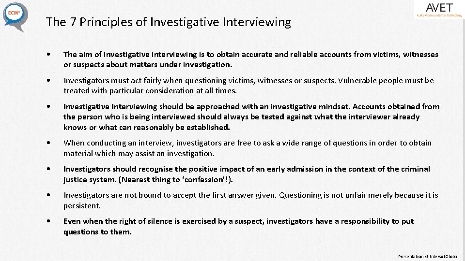 Extraordinary Case Management ECM Professionalising your today Protecting