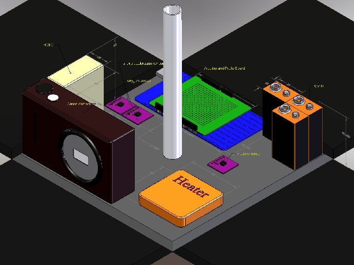 Apollo 18 Conceptual Design Review Lindsey Buxman Nathan