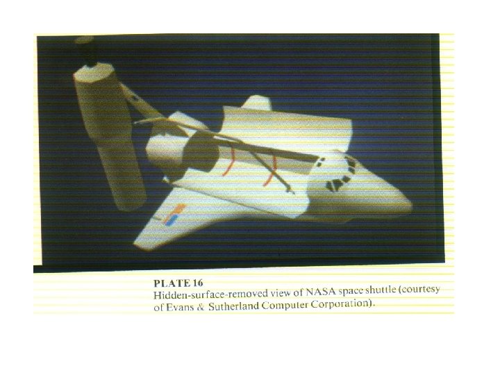 INTRODUCTION TO CAD What is CAD Integration of