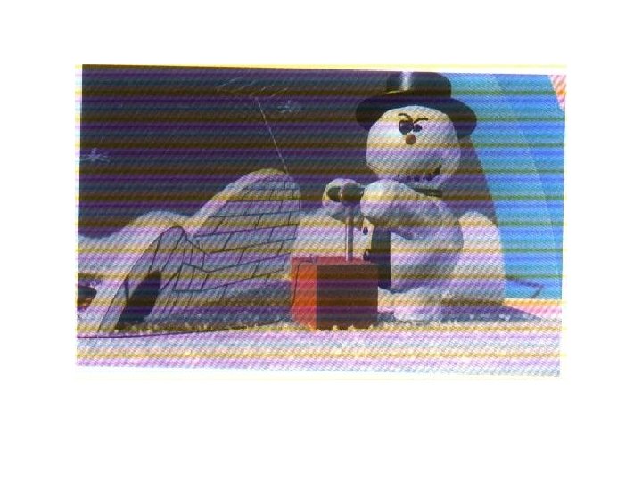 INTRODUCTION TO CAD What is CAD Integration of