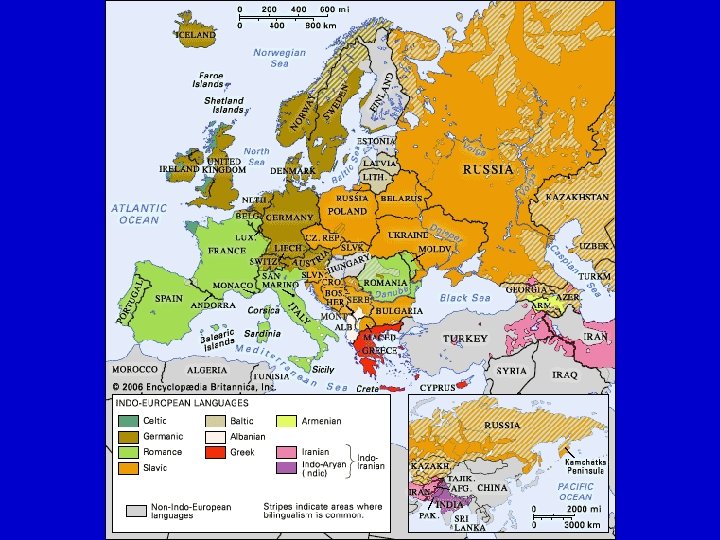 Fourth Class Constitution Making Constitution Constituent Power How