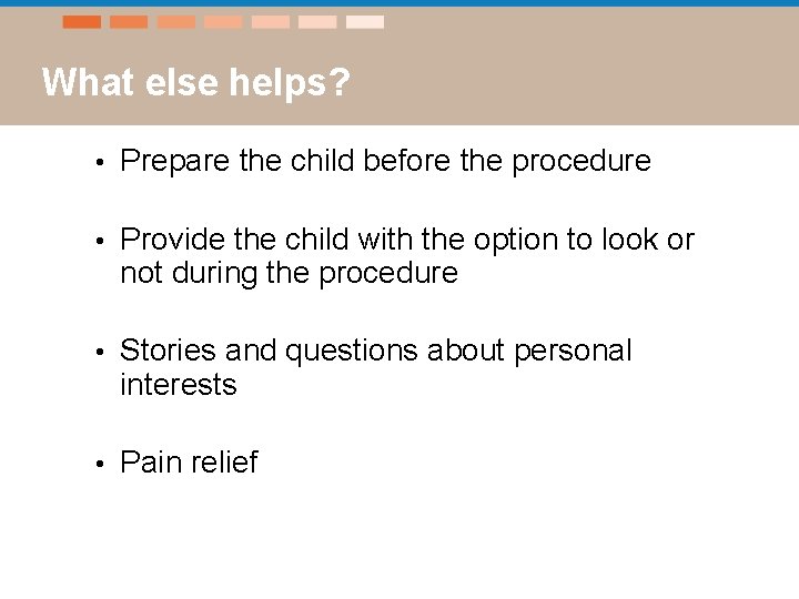 Implementing paediatric procedural sedation in emergency departments spread