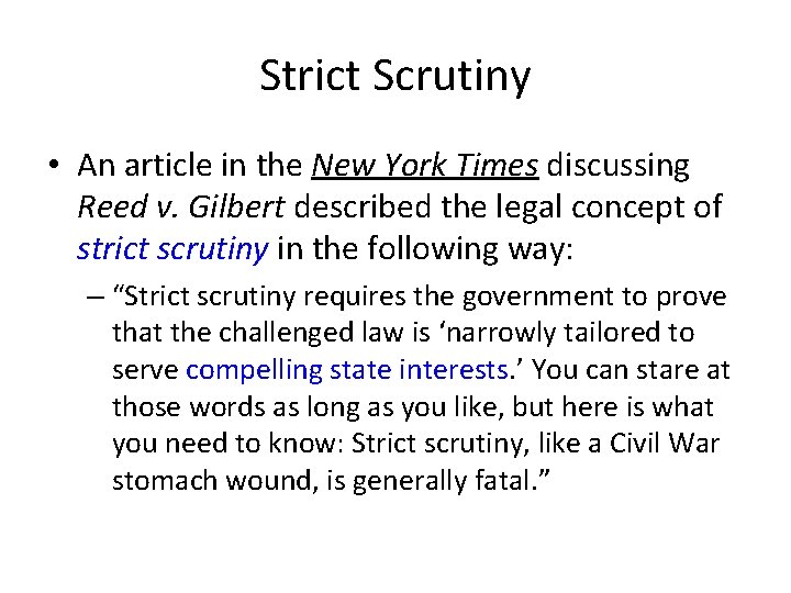 Signs Gary Taylor AICP Iowa State University Reed