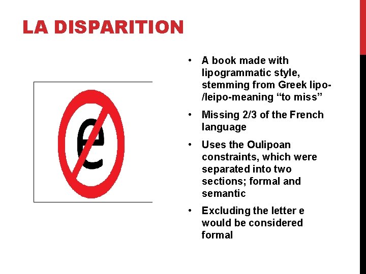 MARCEL DUCHAMP DUCHAMPS BIOGRAPHY Marcel Duchamp was born