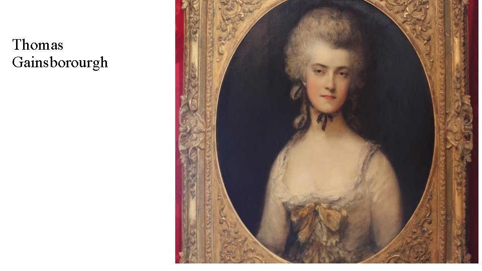 Mary Robinson Sappho and Phaon 1796 Biography basic