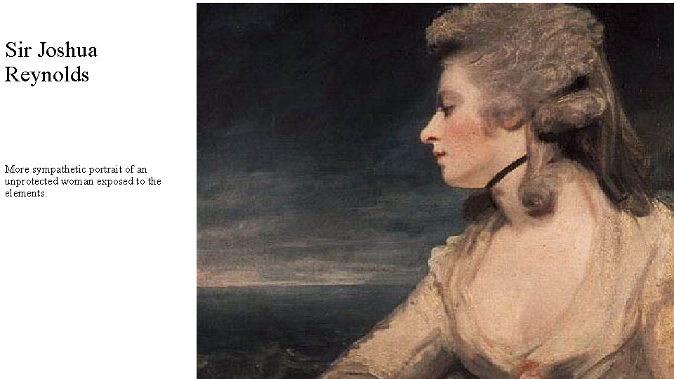 Mary Robinson Sappho and Phaon 1796 Biography basic