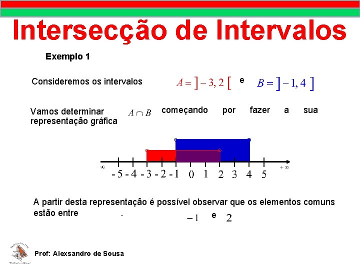 E E Dona Antnia Valadares MATEMTICA ENSINO MDIO