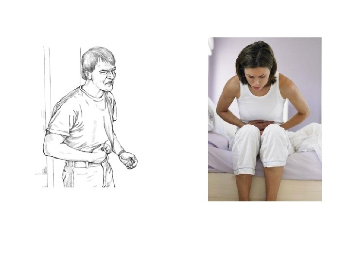 ATITUDINEA Charles Sanders Peirce Atitudine pozitia pe care