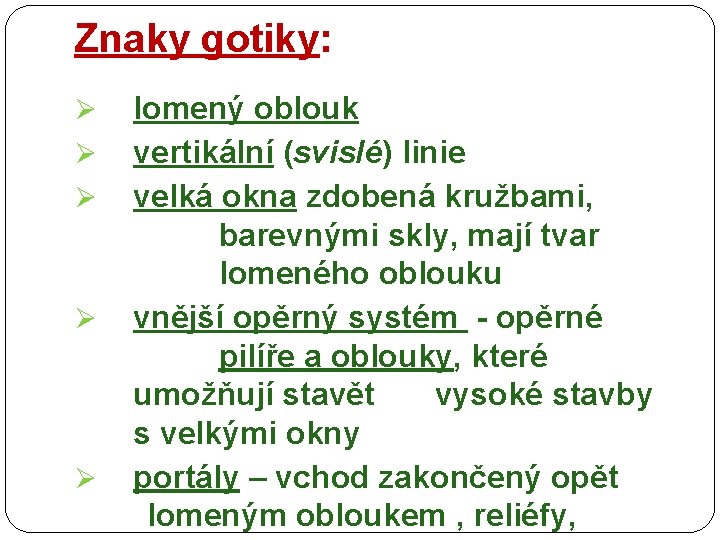Nzev koly Zkladn kola Mstec Krlov Autor Mgr